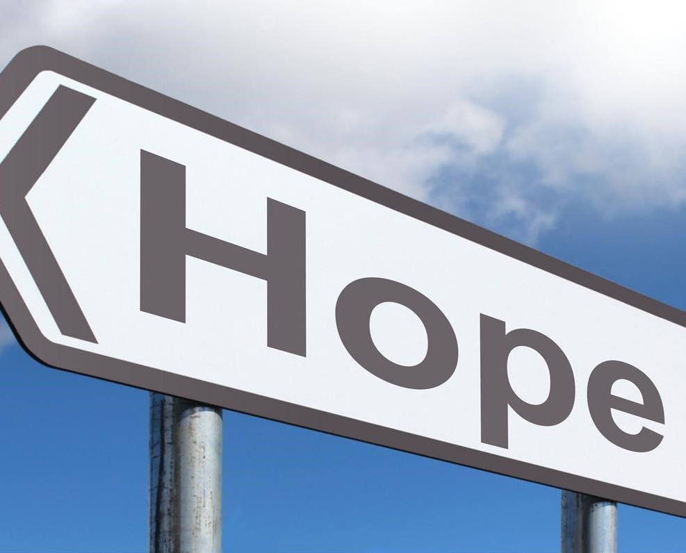 Hope